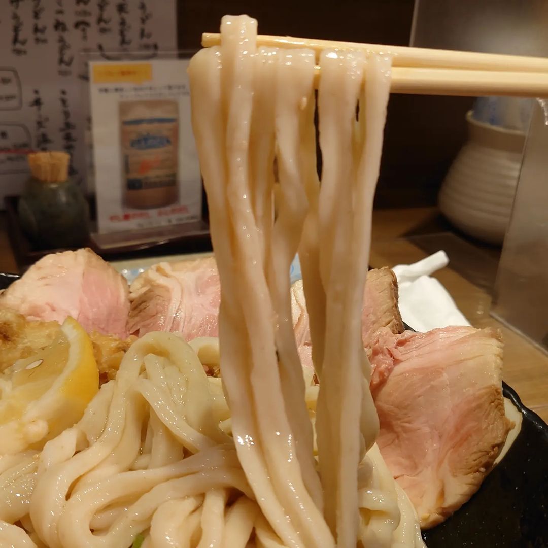 ここは外さない！大和郡山市の絶品ランチ10選 – 奈良県おでかけ